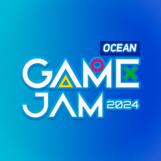 Ocean Game Jam | Global Game Jam